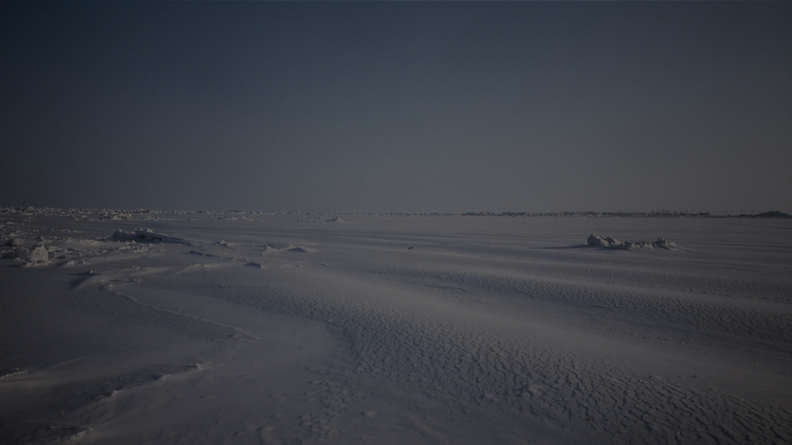 Our Communities - Arctic Slope Regional Corporation