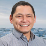 Leadership Archive - Arctic Slope Regional Corporation