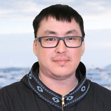 Stan Brower - Arctic Slope Regional Corporation