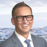 Leadership Archive - Arctic Slope Regional Corporation