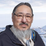 Leadership Archive - Arctic Slope Regional Corporation